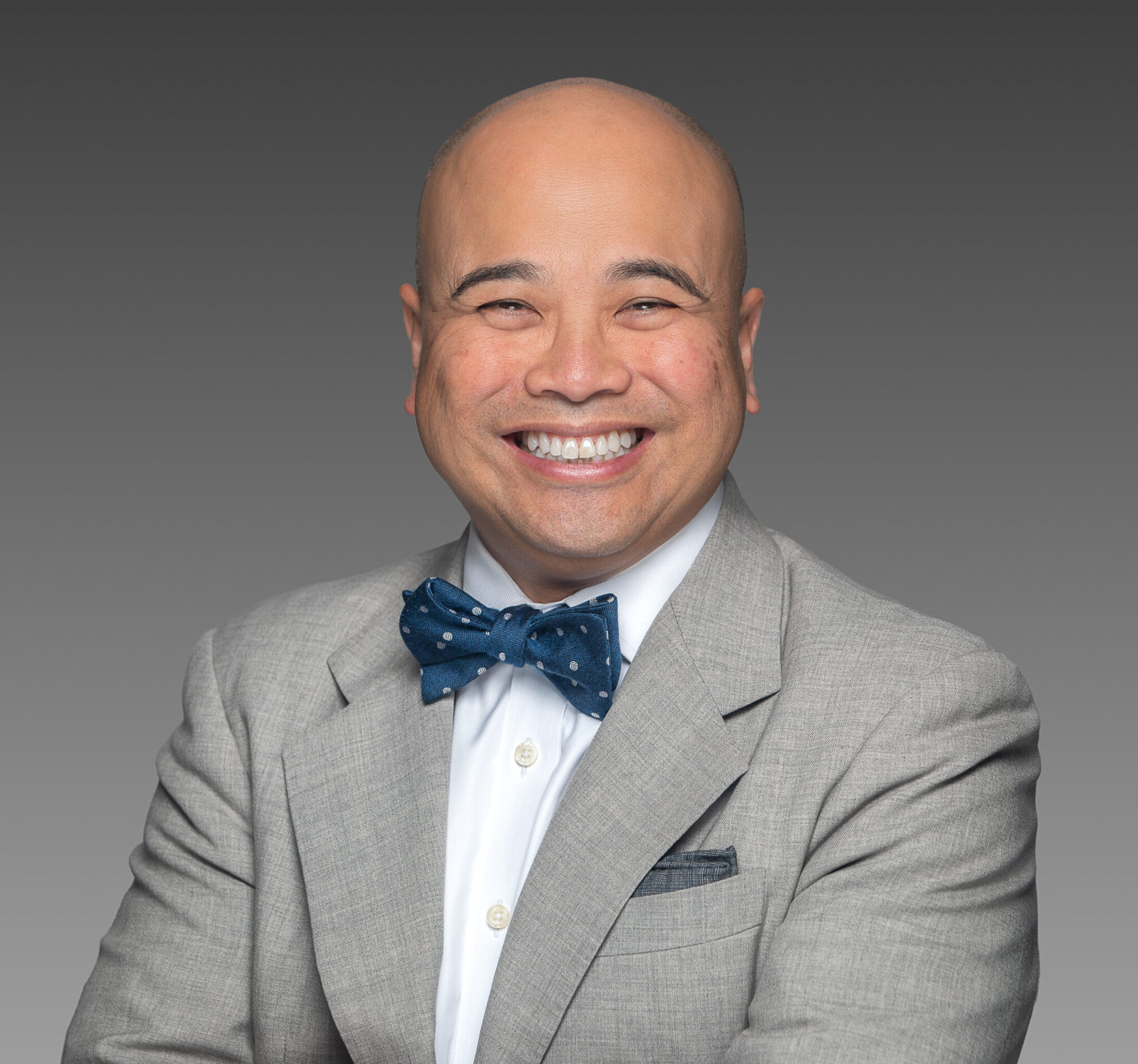 Unlocking New Possibilities: A Financial Advisor’s Journey to New ...