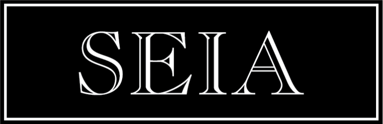 Signature Estate & Investment Advisors (SEIA) Expands National ...